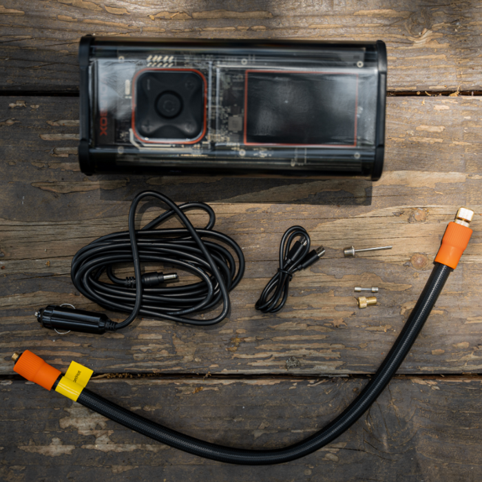 WOLFBOX® Dash Cam Offical Website - Fast CA Shipping